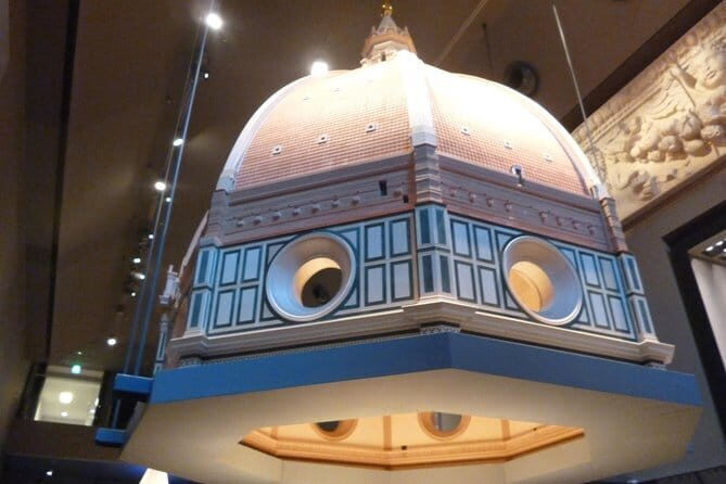 Best of Pisa in 4 hours - from Florence by Train - Who Should Consider This Tour?