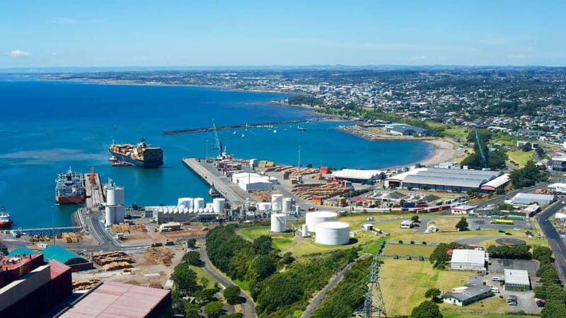 Best of Plymouth: Private Walking Tour with a Local - An Overview of What to Expect in Plymouth