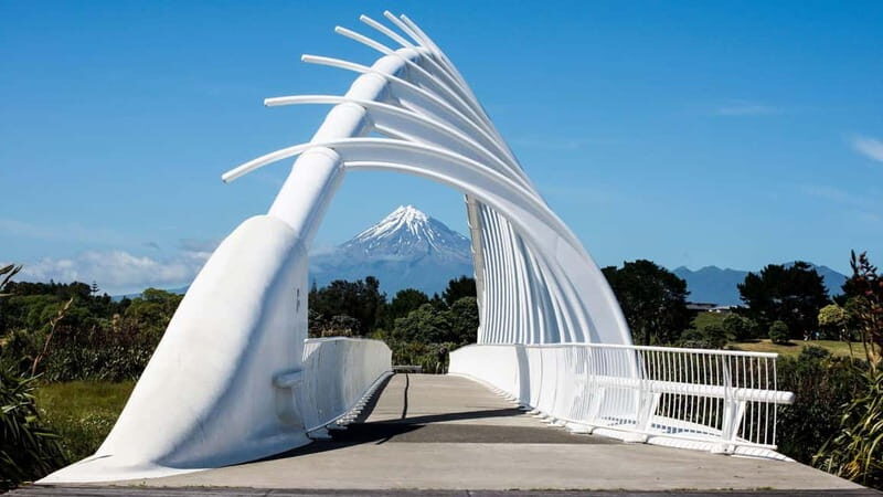Best of Plymouth: Private Walking Tour with a Local - The Itinerary: A Deep Dive