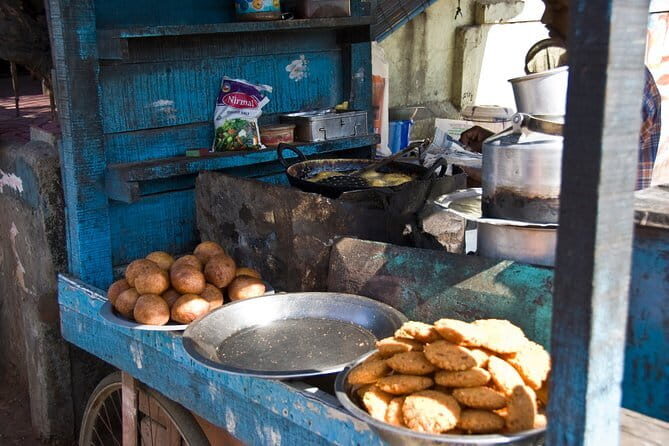 Best of Port Blair (Guided Halfday Sightseeing Tour by Car) - FAQ