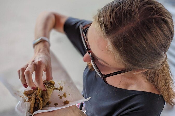 Best of Port of Spain Tour - The Cocoa Pod: Sampling Artisan Chocolates