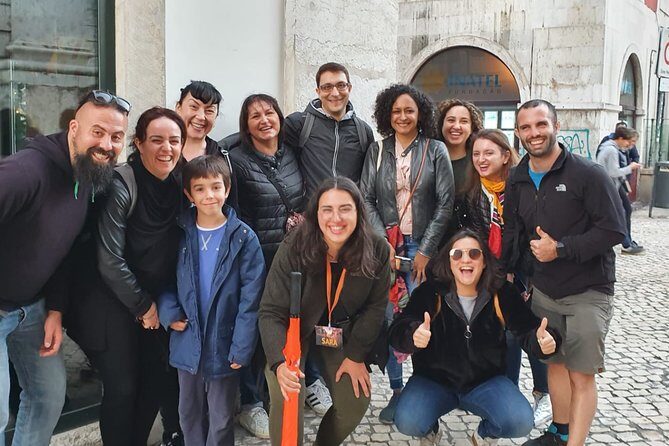 Best of Porto Private Walking Tour - What Makes This Tour Stand Out?