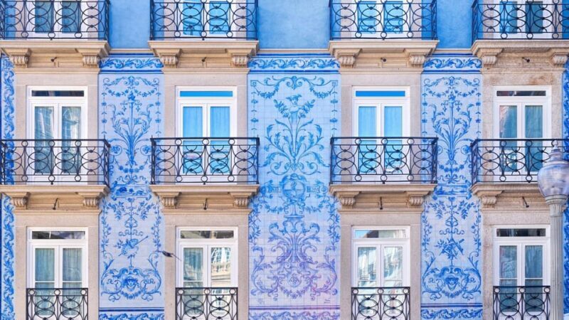 Best of Porto: Private Walking Tour with a Local - FAQs