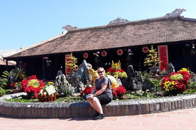 Best of Private Nha Trang Shore Excursion from Cau Da Port - FAQ