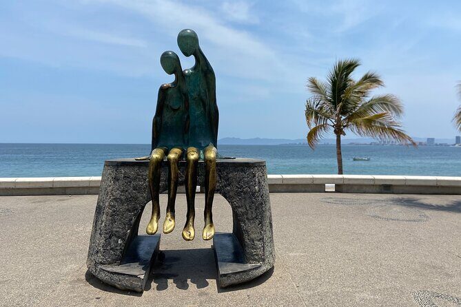 Best of Puerto Vallarta Private Tour: Highlight Treasures and Hidden Gems - Analyzing the Value
