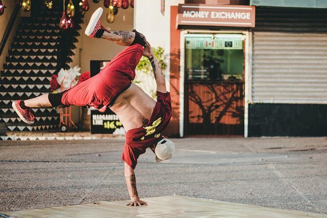 Best of Puerto Vallarta Private Tour: Highlight Treasures and Hidden Gems - Authentic Experiences and Personal Touches