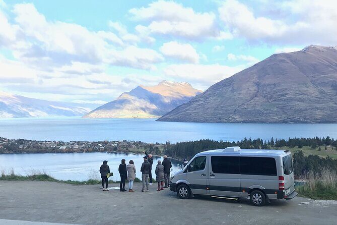 Best of Queenstown Sightseeing Tour - Final Thoughts