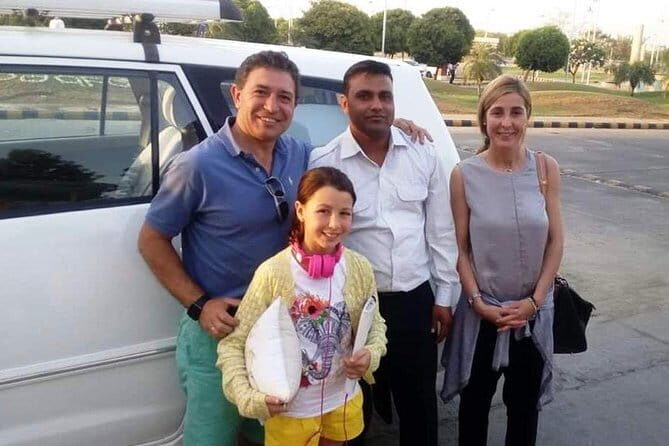 Best of Rajasthan Palaces and Forts Tour - The Practicalities and Value of the Tour