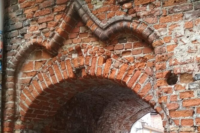 Best Of Riga Walking Tour: Old Town - FAQ