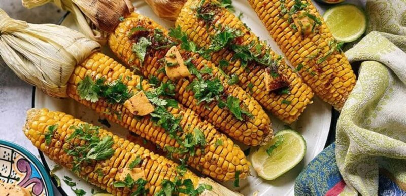 Best of Roma Sur Food Crawl in Mexico City - Key Points
