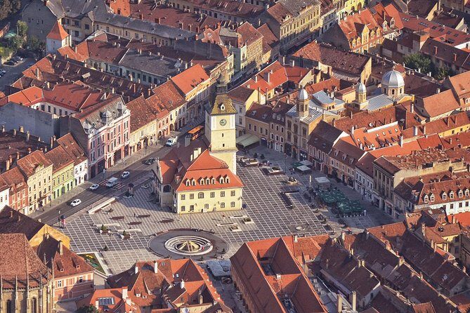 Best of Romania in 10 Days - Who Will Enjoy This Tour?