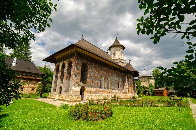 Best of Romania in 10 Days - Final Thoughts
