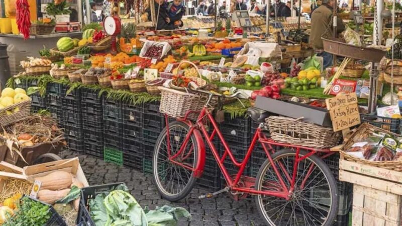 Best of Rome: walking food guided tour - Authenticity and Traveler Feedback