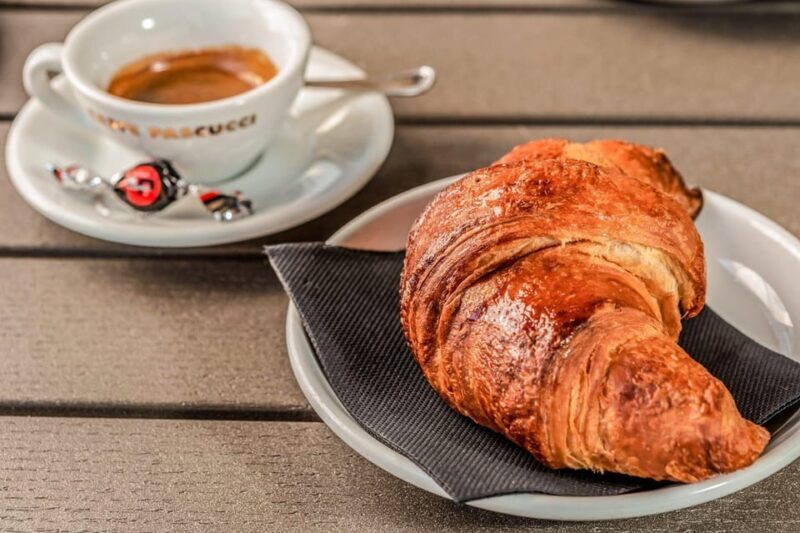 Best of Rome: walking food guided tour - Who Will Love This Tour?
