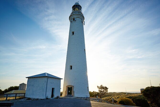 Best of Rotto Self-Guided Tour with Bike and Lunch - FAQs