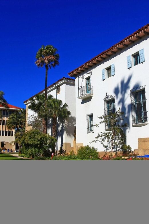 Best of Santa Barbara: A Private Stroll Through Paradise - Price and Value—Is It Worth It?