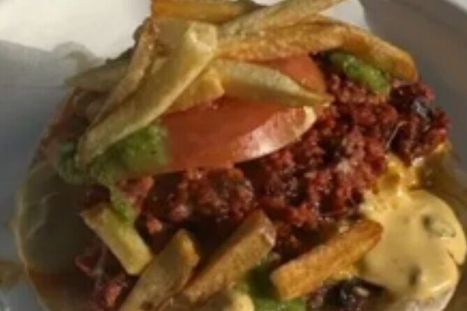 Best of Santa Barbara Food and Drinks Tour - Final Thoughts