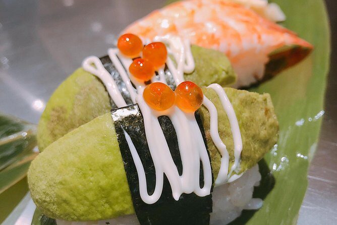 Best of Shibuya Food Tour in Spanish - Who Will Love This Tour?