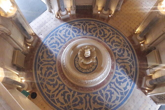 Best Of Sintra & Cascais with Locals - What Travelers Say