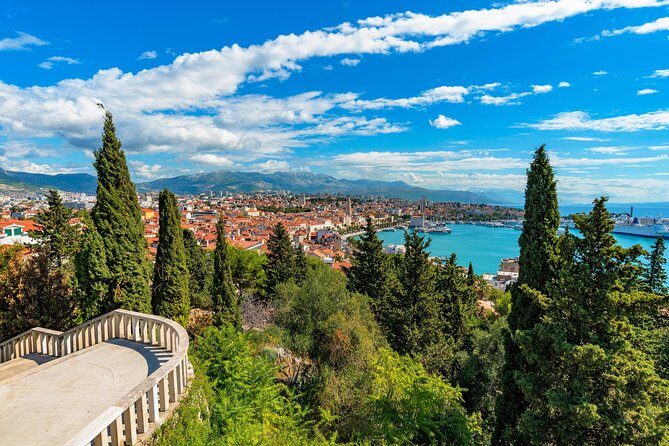 Best of Split - guided tour of Split town, Klis fortress, Salona and Trogir city - Final Thoughts