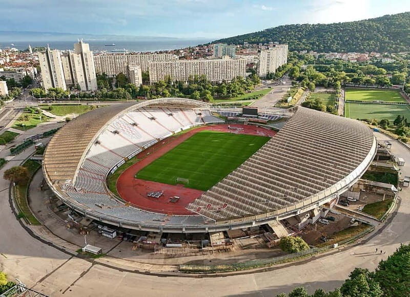 Best of Split: Half Day Tour - Practical Details and Value