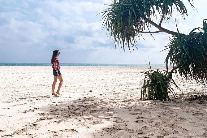 Best Of Sri lanka Tour (06 Days 05 Nights) - Kandy- N.Eliya -Bentota-Colombo - A Closer Look at the 6-Day Sri Lanka Tour