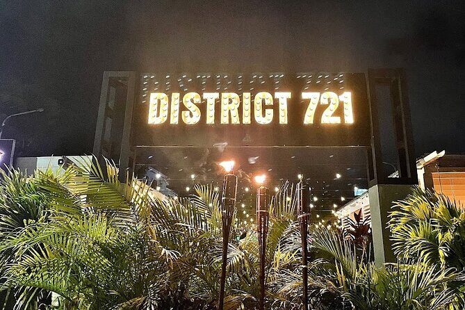 Best Of St Maarten Private Nightlife Tour - Summing Up: Who Will Love This Tour?