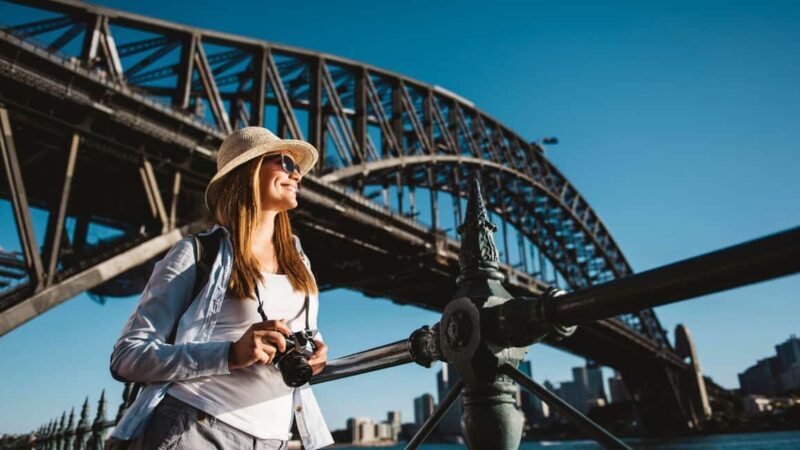 Best of Sydney: Private Walking Tour with a Local - Final Thoughts: Is It Worth It?