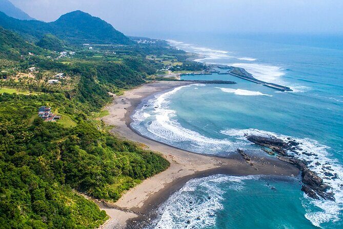 Best of Taiwan 9 Days Tour - Frequently Asked Questions