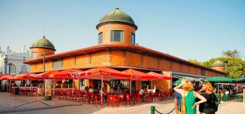 Best of the East: Day Trip to Faro, Olhão, Tavira, & more - Key Points