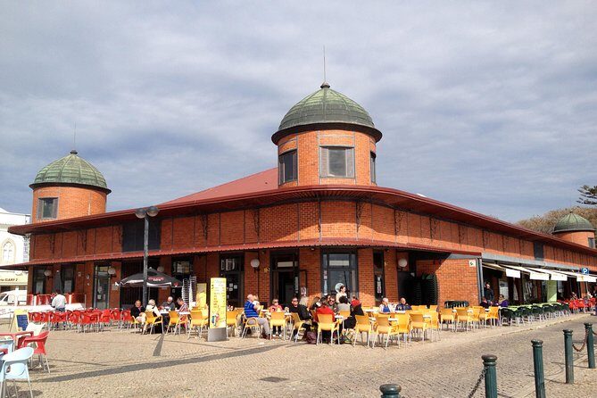 Best of the East: Faro, Olhão, Tavira and Vila Real de Santo António - Exploring the Itinerary in Detail