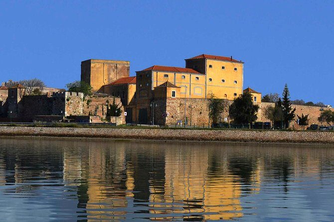 Best of the East: Faro, Olhão, Tavira and Vila Real de Santo António - Who Will Enjoy This Tour?