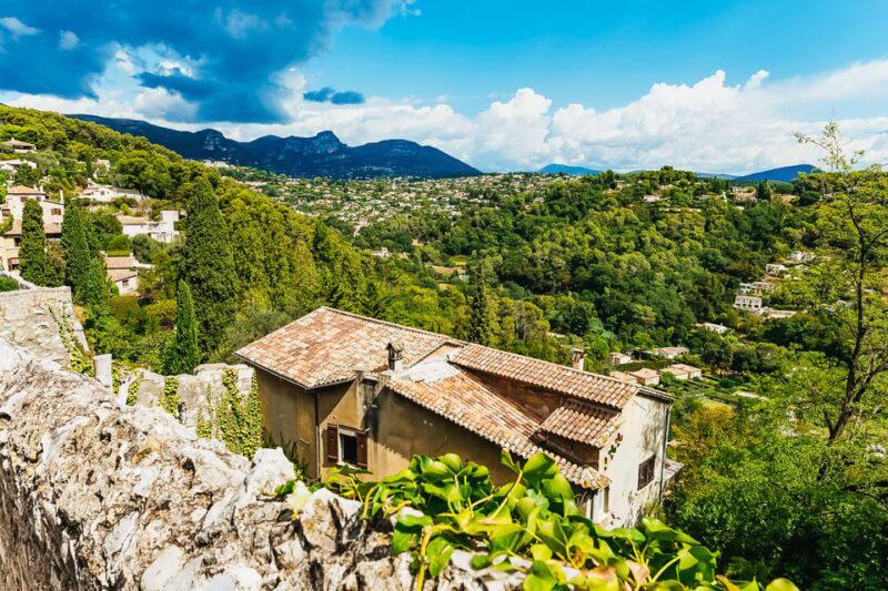 Best of the French Riviera from Nice - Who Will Enjoy This Tour?