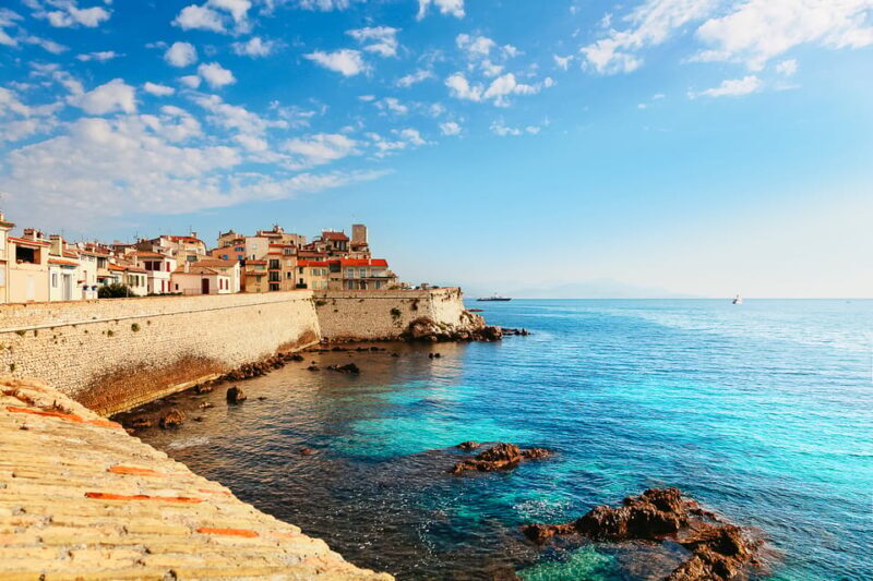Best of the French Riviera from Nice - Final Words: Is It Worth It?