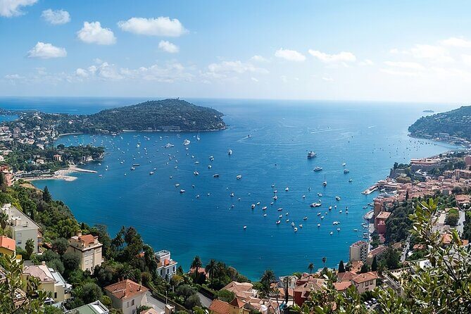 Best of the French Riviera Private Guide - Tailor-Made Tour - An Honest Look at the Tour Experience