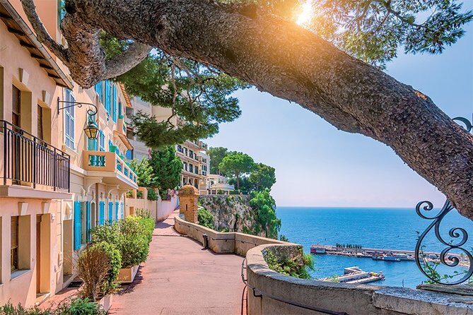 Best of the French Riviera Private Guide - Tailor-Made Tour - FAQs