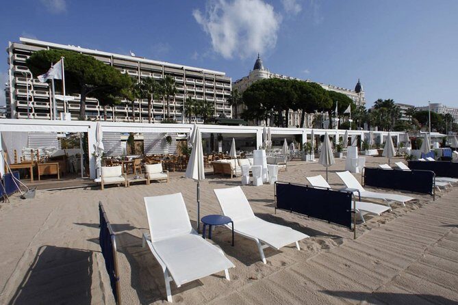 Best of the French Riviera with Cannes , Monaco & more Private guided Tour - Final Thoughts