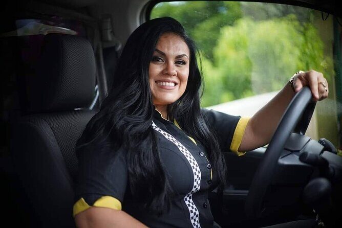 Best of the West: Shete Boka, Flamingos, Kalki Beach and Kenepa - Practical Considerations