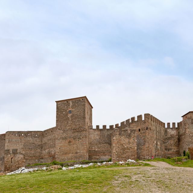 Best of Thessaloniki: Private Guided Tour - FAQ