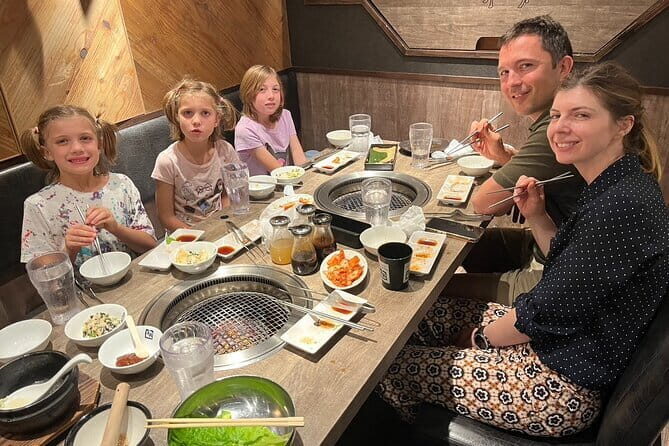 Best of Tokyo Affordable Budget 3 days Private Tour with Guide - An Honest Breakdown of the Itinerary & Experience