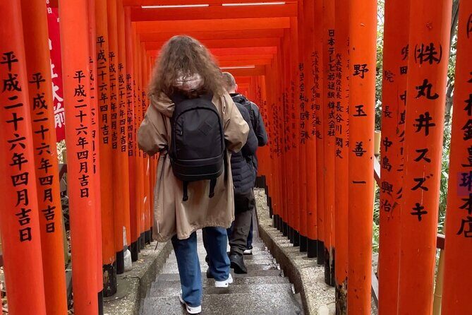 Best of Tokyo in a Day  Private Tour with Custom Options - Who Will Love This Tour?