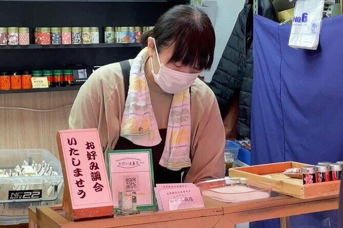 Best of Tokyo in a Day  Private Tour with Custom Options - FAQ