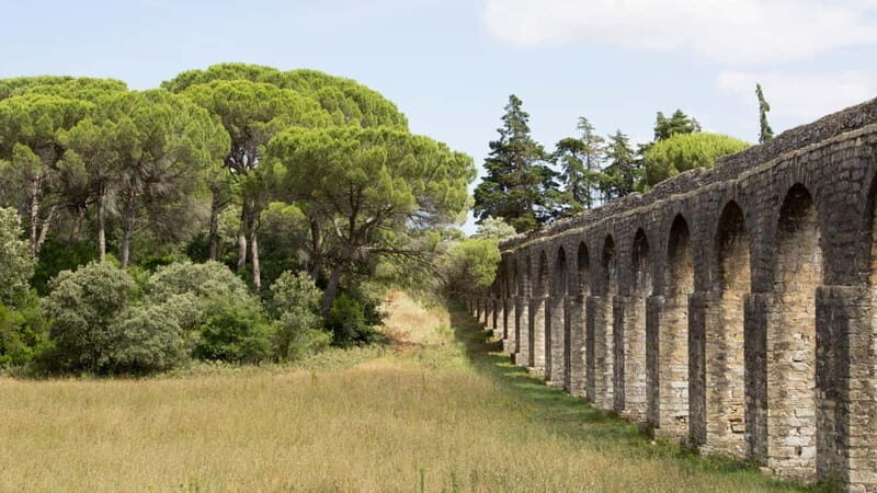 Best of Tomar: Private Walking Tour with a Local - Key Points