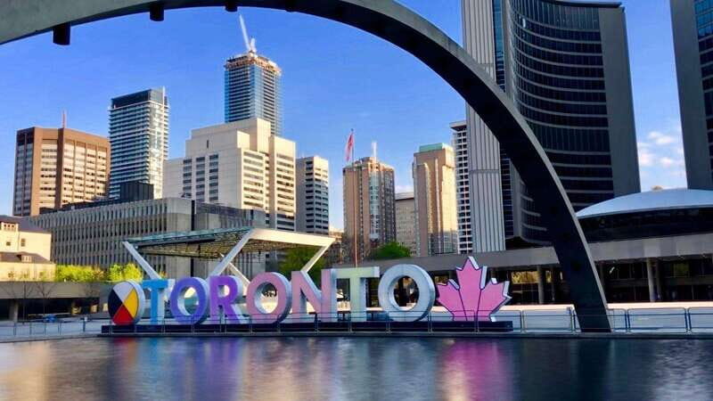 Best of Toronto: Private Walking Tour with a Local - FAQ