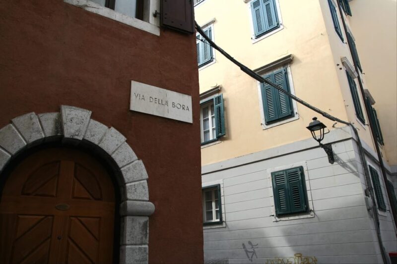 Best of Trieste: Walking Tour with Private Guide - FAQ
