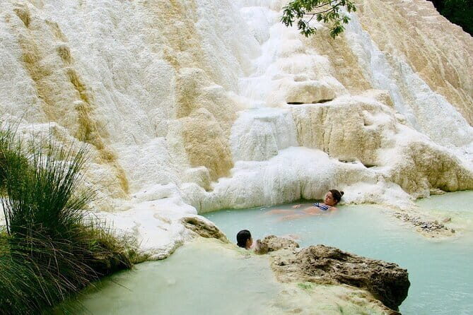 Best of Tuscany in 3 days with a local - What Makes This Tour Stand Out?