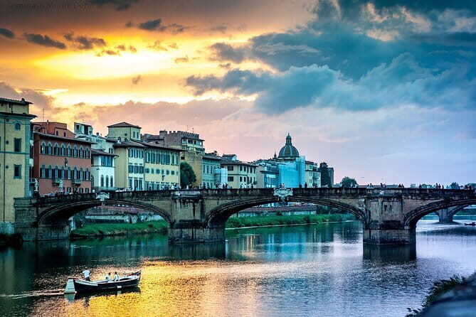 Best of Tuscany in 3 days with a local - Who Will Love This Tour?