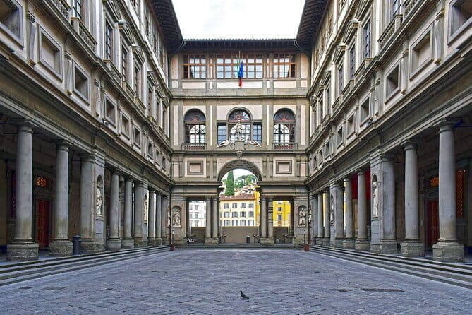 Best of Tuscany Private Tour: Siena, San Gimignano, Monteriggioni - Authenticity and Guide Experience