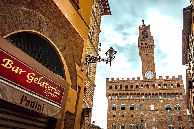 Best of Tuscany: Siena, San Gimignano & Winery Tour with Lunch - Authentic Experiences and Practical Tips