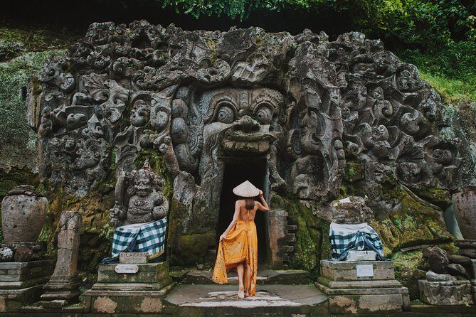 Best of Ubud Attractions: Private All-Inclusive Tour - FAQ